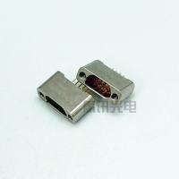 China J30jzpn9zkna000 mili-tary Aviation High-Reliability 9-Core Connector. for sale