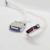 China J30j Rectangular Connector J30ja-21zk Female Socket 21 Core Metal Shell Aviation. for sale