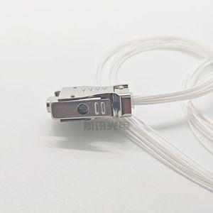 China J30ja-9zk Rectangular Connector 9-Pin Quick Lock Socket Customized mili-tary Aviation Connector for sale