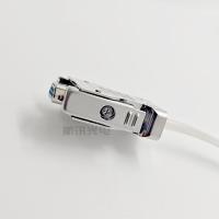 China J30ja-9zk Rectangular Connector 9-Pin Quick Lock Socket Customized mili-tary Aviation Connector for sale
