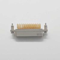 China Rectangular Connector J30ja-100zkn Straight Pin 8-Row J30ja-100 Zkn-J. for sale