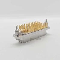 China Rectangular Connector J30ja-100zkn Straight Pin 8-Row J30ja-100 Zkn-J. for sale
