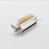 China Rectangular Connector J30ja-100zkn Straight Pin 8-Row J30ja-100 Zkn-J. for sale