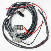 China Direct From China Factory Wiring Harness for Tractor Vehicle Refit and Upgrades. for sale