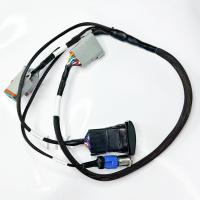 China Origin China Deutsch Dt Switch Control Harness for Vehicles. for sale