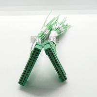 China Jl24-30tky Stable Power Signal Transmission Equipment Special Plug Connector. for sale