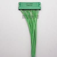 China Jl24-30tky Stable Power Signal Transmission Equipment Special Plug Connector. for sale