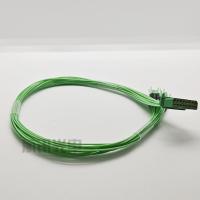 China Jl24-16tky 16-Core High Density Wiring Plug Rectangular Aviation Connector. for sale
