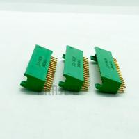 China Jl24-30zjb 2.0mm Pitch mili-tary Standard Board Mount Electronic Aviation Connector. for sale
