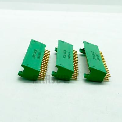China Jl24-30zjb Anti-Vibration Anti-Interference Multi-Core Industrial Control Aviation Connector. for sale