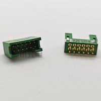 China Jl24-12zjb Anti-Vibration Straight Aviation Connector for Precision Instrument Connection. for sale