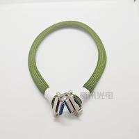 China Rectangular Connector J30j-21tjl-300-21tjl Dual Head Wire Harness Customized mili-tary Aviation Nylon Sheath. for sale
