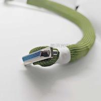 China J30j-66tjl-300-J30j-66tj Double Ended Rectangular Connector Aviation Plug mili-tary. for sale
