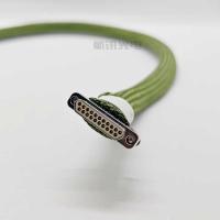 China Customized Micro Rectangular Connector J30jz/Xn21tjcal01 Socket J30jzn21zkca000 Dual Head mili-tary. for sale