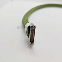 China Micro Rectangular Connector J30jz/Xn21tjcal01 Socket J30jzn21zkca000 Double Headed. for sale