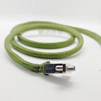 China J30j-9tjl-a Custom Cable Rectangular Connector Plug 9-Pin with Tail Clip Wire Clamp A1 A3 Aviation. for sale