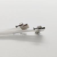 China J30jz Rectangular Connector J30jz/Xn9tjcal01 Plug Crimping Wire 9-Pin mili-tary Aviation for sale