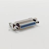 China J30j Rectangular Connector J30j-31tjl Crimping Strip Wire mili-tary Aviation Male Plug. for sale