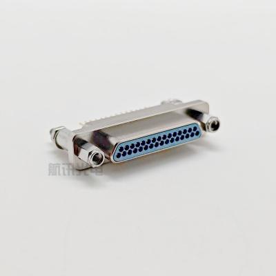 China J30j Rectangular Connector J30j-31tjl Crimping Strip Wire mili-tary Aviation Male Plug. for sale