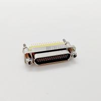 China J30j Rectangular Connector J30j-31zkw-J 2-Row Bent Pin Metal Shell mili-tary Aviation. for sale