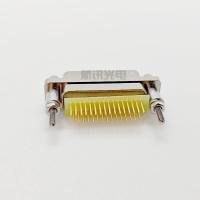 China J30j Rectangular Connector J30j-31zkw-J 2-Row Bent Pin Metal Shell mili-tary Aviation. for sale