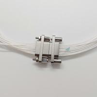 China J30j Rectangular Connector J30j-15tjl Crimping with Wire Metal Shell Aviation Male Plug mili-tary. for sale