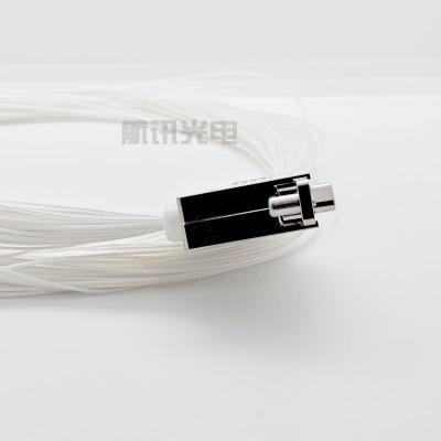 China J30j-66tjl-A1 Rectangular Connector with Tail Clip 66 Core Aviation Plug mili-tary. for sale