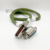 China J30j-100tjl-1000-J30j-100zkl-A3 mili-tary Grade Connecting Wire Aviation Connector. for sale