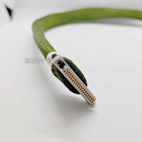 China High-Quality J30jz/Xn37tjcal01 Dual Head Rectangular Connector From China for sale