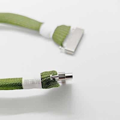 China Customized Micro Rectangular Connector J30jz/Xn37tjcal01 Socket J30jzn37zkca000 Dual Head Aviation. for sale