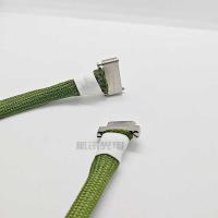 China Customized Micro Rectangular Connector J30jz/Xn21tjcal01 Plug Socket J30jzn21zkca000 Double Head. for sale