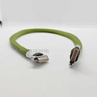 China Customized Micro Rectangular Connector J30jz/Xn21tjcal01 Plug Socket J30jzn21zkca000 Double Head. for sale