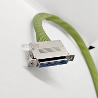 China J30j-100tjk-A1/A3 Rectangular Connector J30j Series Wire Drawing Customization 100 Core Aviation Plug. for sale