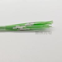 China Jl23-20tky Professional Electronic Connector Meeting Strict Aviation Connection Standards. for sale