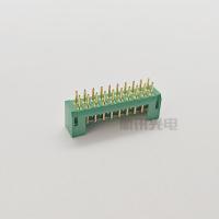 China Jl23-20zjb High Insulation Resistance Aviation Connector for Power Control Systems. for sale