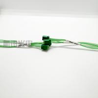 China Jl23-4tky-S  Dual-Ended Wired Aviation Connector for Avionics. for sale