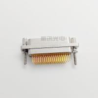 China High-Quality J30j-74zkp J30j-74tjl, Rectangular Connector for Male and Female Plugs for sale