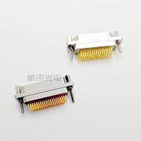 China High-Quality J30j-74zkp J30j-74tjl, Rectangular Connector for Male and Female Plugs for sale