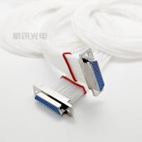 China High-Quality J30j-74zkp J30j-74tjl, Rectangular Connector for Male and Female Plugs for sale