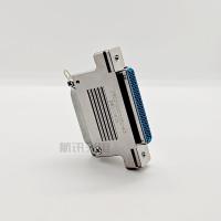 China Rectangular Connector 100 Pin J30j-100zksp-A3 Aviation Socket Connector with Shielding Shell. for sale