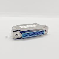 China mili-tary Grade J30j-100tjsl-A3 Aviation Plug Connector with Shielding for sale