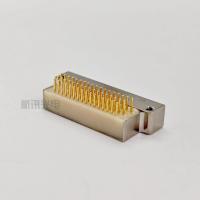 China China Origin Miniature Connector Straight Pin 51 Pin Aviation J30jzln51zkna000 for sale