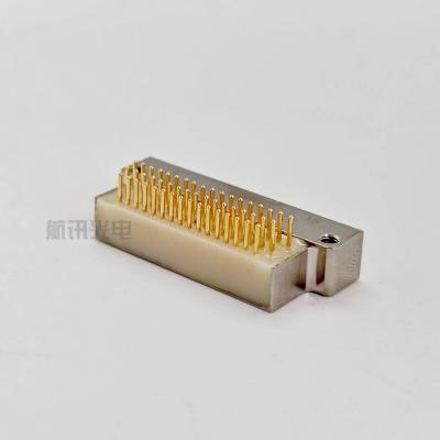 China China Origin Miniature Connector Straight Pin 51 Pin Aviation J30jzln51zkna000 for sale