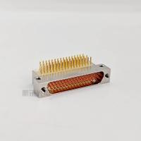 China China Origin Miniature Connector Straight Pin 51 Pin Aviation J30jzln51zkna000 for sale