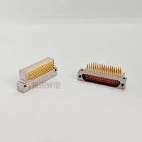 China China Origin Miniature Connector Straight Pin 51 Pin Aviation J30jzln51zkna000 for sale