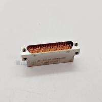 China China Origin Miniature Connector Straight Pin 51 Pin Aviation J30jzln51zkna000 for sale