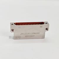 China China Origin Miniature Connector Straight Pin 51 Pin Aviation J30jzln51zkna000 for sale
