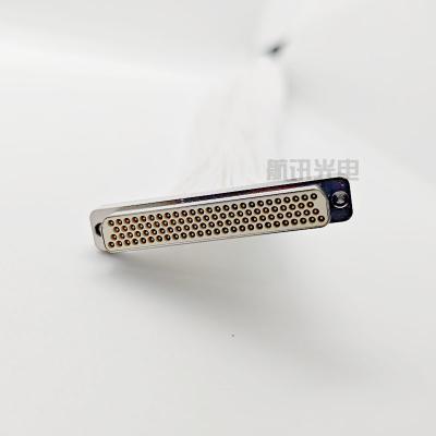 China China Origin J30jz/Xn100tjcal01 Connector Plug Crimping Wire Pin for sale