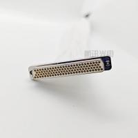 China J30jz/Xn100tjcal01 100 Pin Crimping Connector China Origin Plug Wire for sale