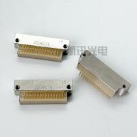 China J30jzln31zkwa000 Micro Connector for mili-tary Uav & Airborne Systems. for sale